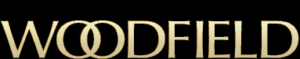 Woodfield Logo | Woodfield Community Association